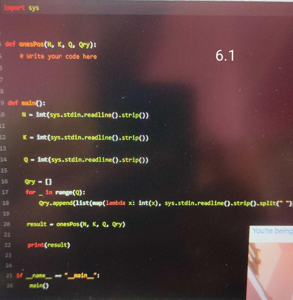 Solved Languages: Python 3,Java,Python, C\#,C,Bash,PHP, | Chegg.com Solved Languages: Python 3,Java,Python, C\#,C,Bash,PHP, | Chegg.com
