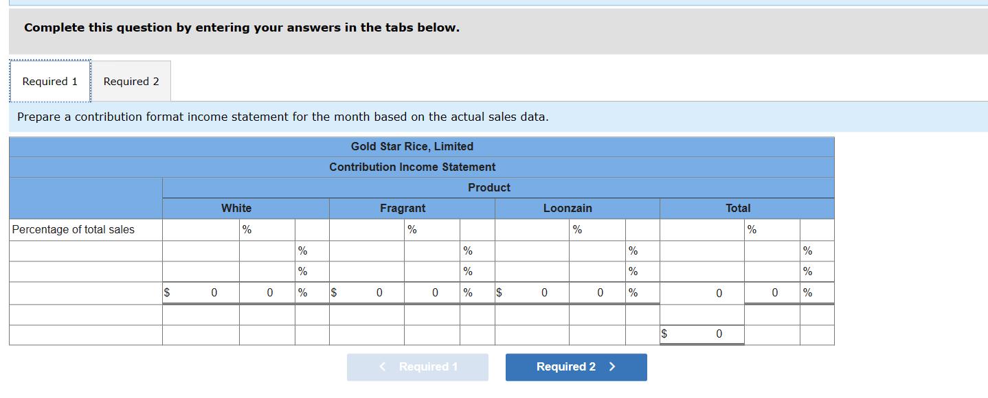 Complete this question by entering your answers in | Chegg.com
