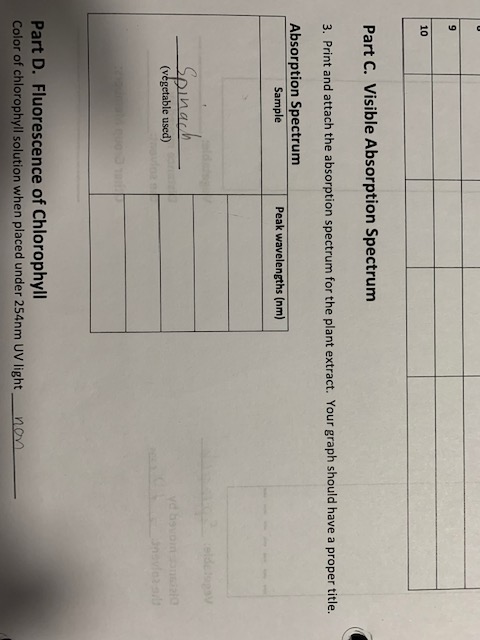 LABQUEST. File Graph Analyze Run 1 o.aa Abs 00.588 2 | Chegg.com