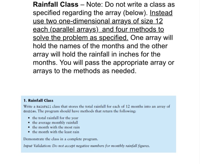 Solved Write this program In easy basic/beginner java code | Chegg.com