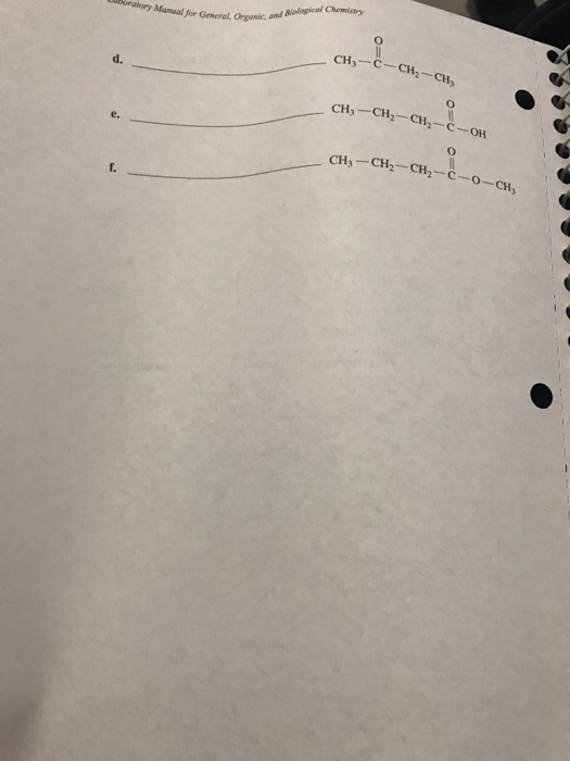 Solved Q7 Classify each of the following according to its | Chegg.com