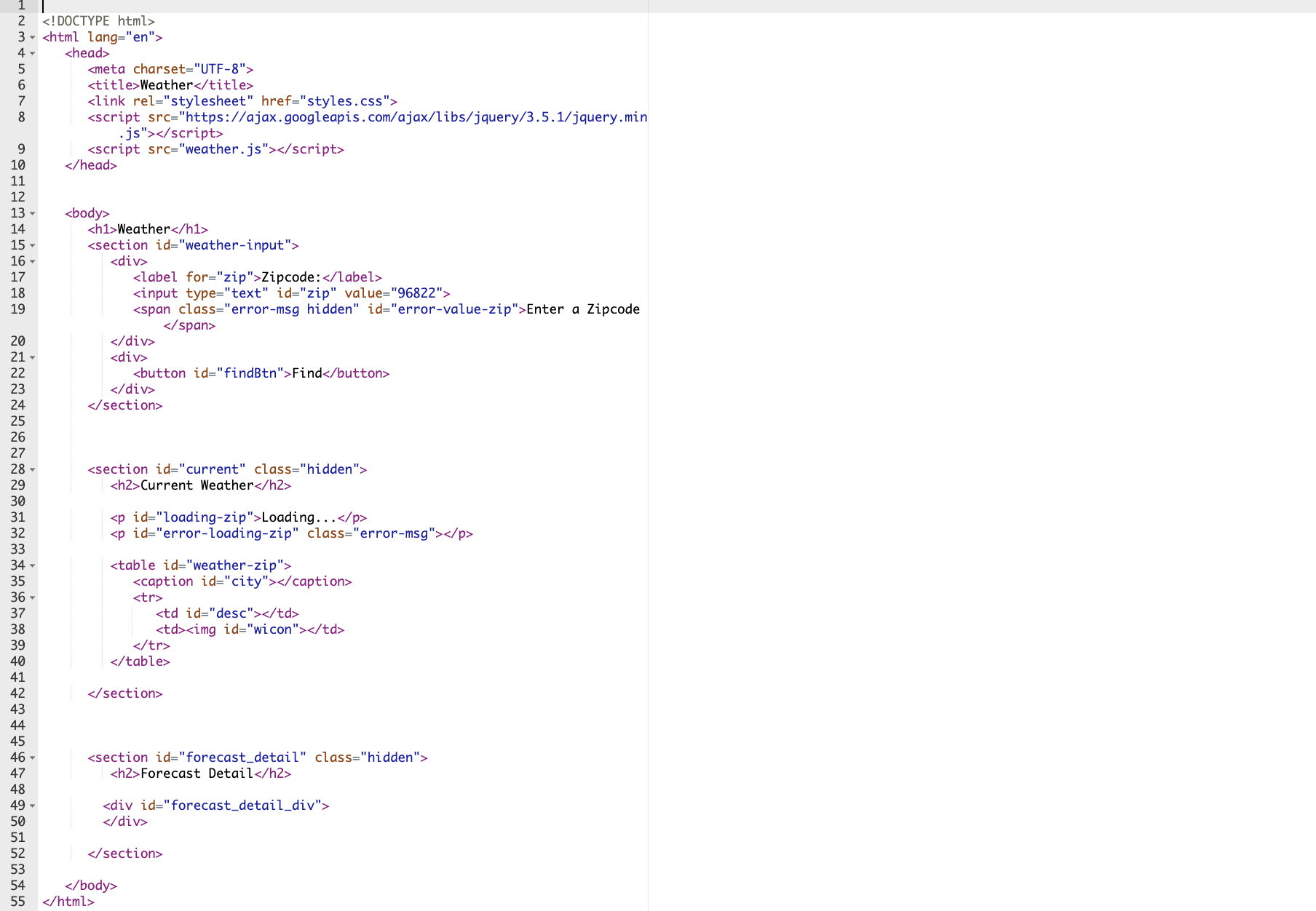 Solved This assignment will expand on chapters 9.7 and 9.9 | Chegg.com