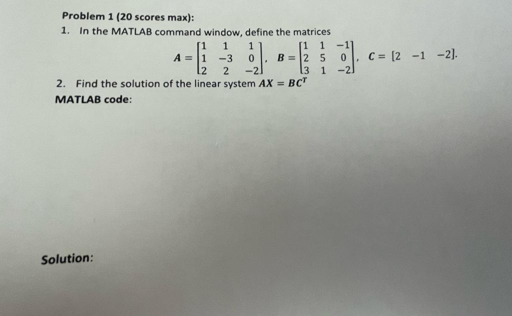 Solved Thank you for your quick help! I am almost out of | Chegg.com