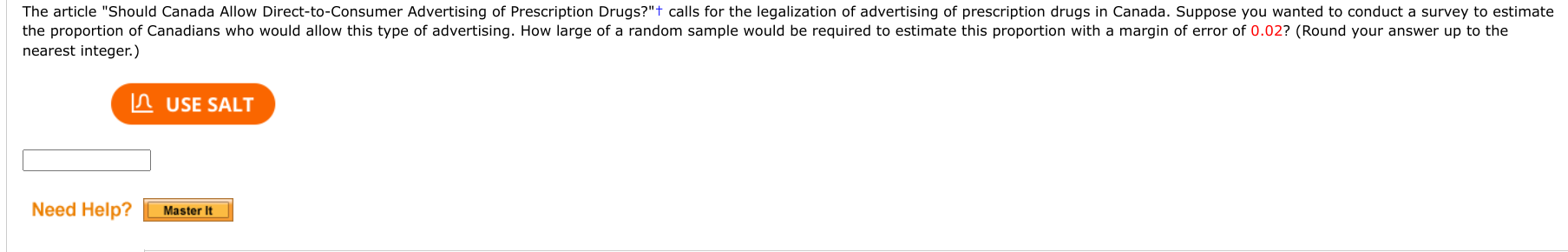 Solved nearest integer.) | Chegg.com