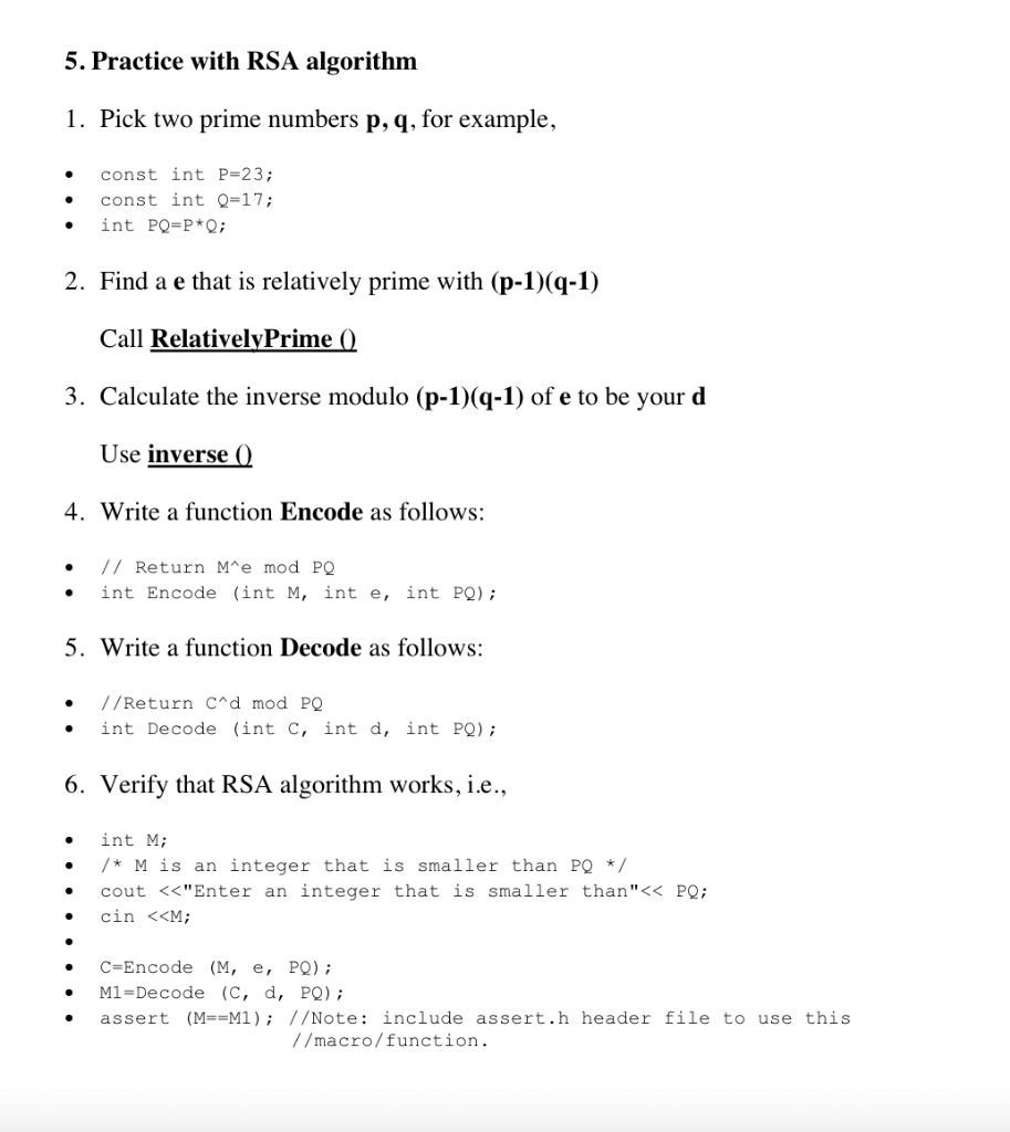 Solved Please help in C++. MAKE SURE THAT ALL OF THE | Chegg.com