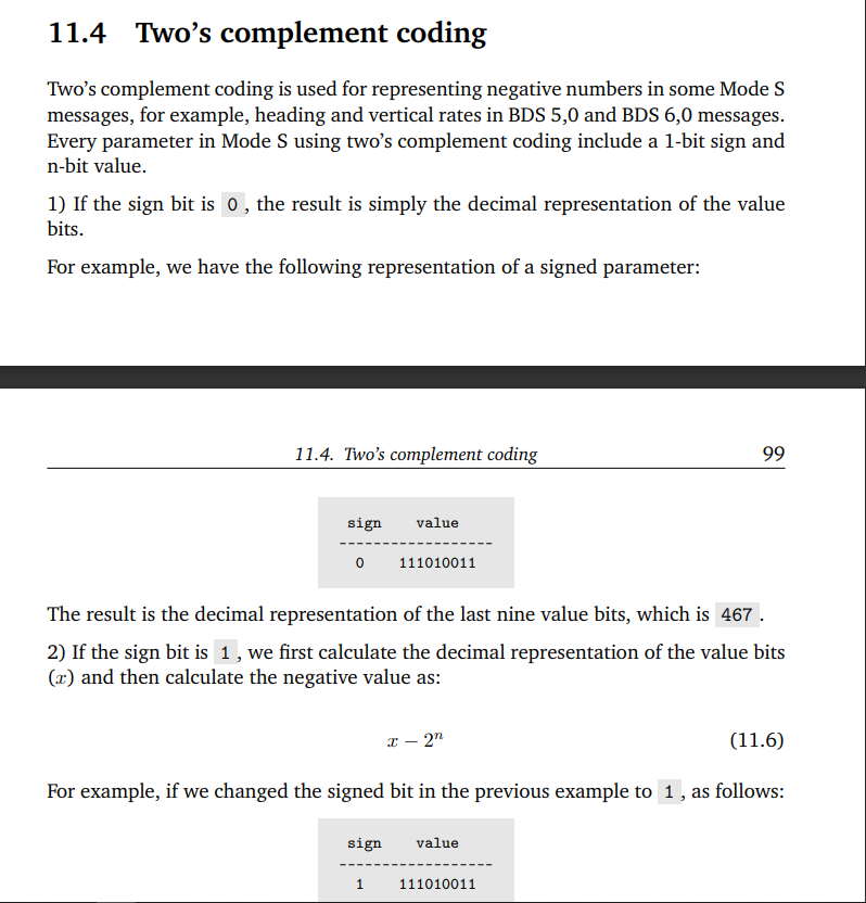Solved Could you please present these calculation procedures | Chegg.com