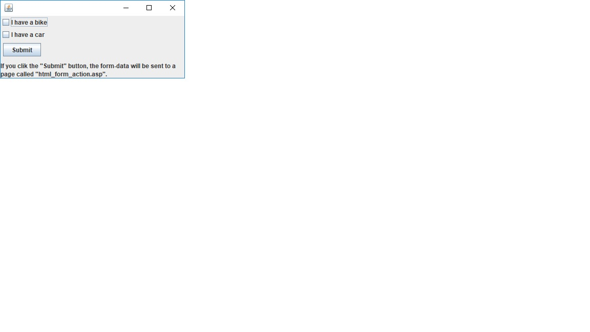 Solved Layouts-1. View the attached fame image lay1ffb.jpg. | Chegg.com