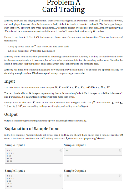 Solved How do I solve this question without exceeding the | Chegg.com