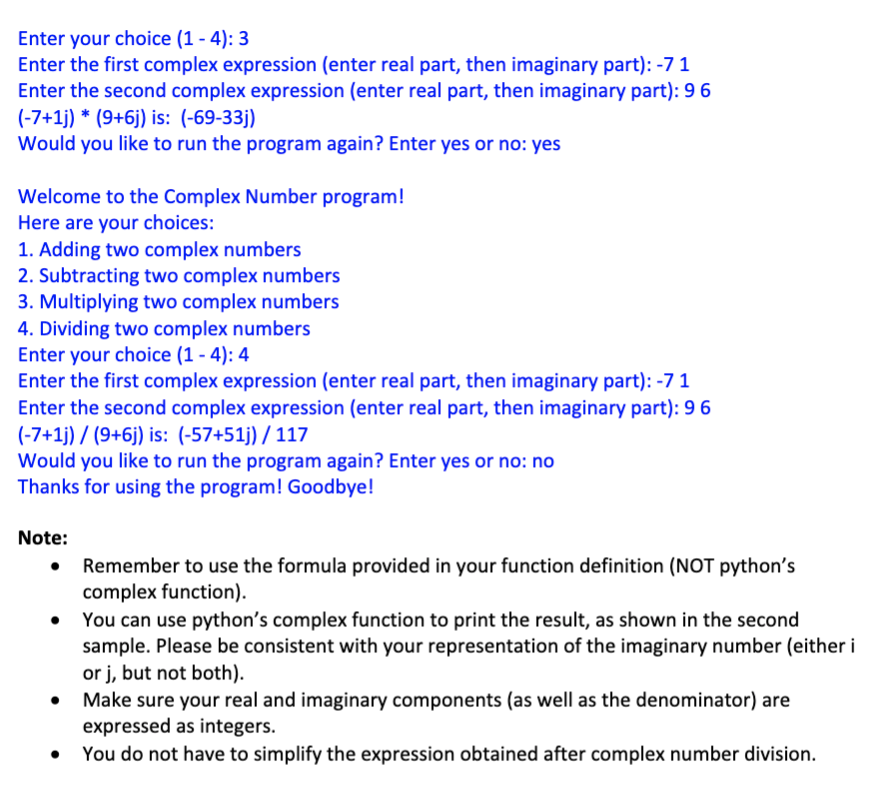 Solved The elementary school teacher was so pleased with | Chegg.com