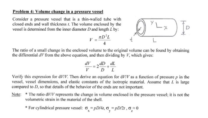Solved A heat exchanger in a desalination plant uses a hot | Chegg.com