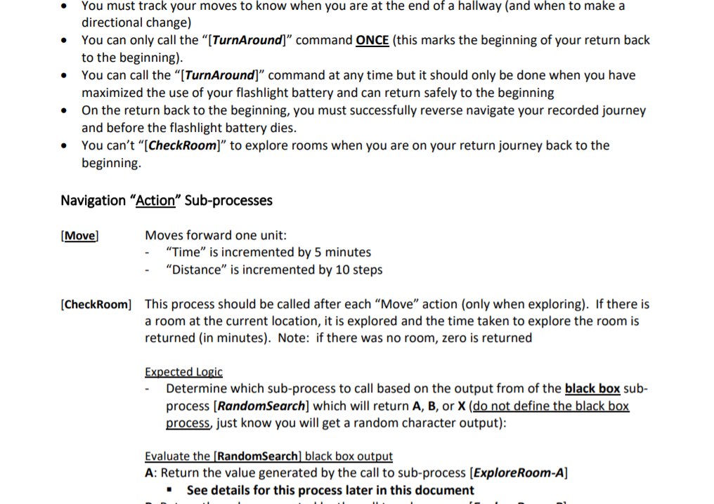 APS145 Applied Problem Solving Workshop - 11 Workshop | Chegg.com