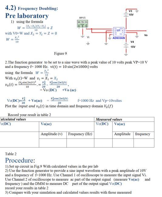 Solved Please you must show all steps on the calculations | Chegg.com