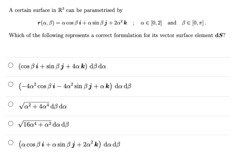 Solved The linear density (mass per unit length) at a | Chegg.com