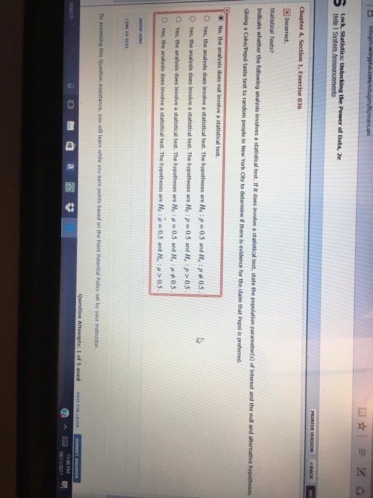 Solved Intensive Care Unit (ICU) Admissions A dataset | Chegg.com