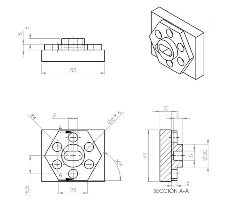 Solved FIND OPTIZ CODING OF THE COMPONENT's SHOWN Which | Chegg.com