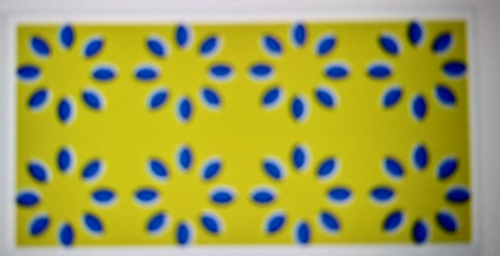 Solved Write a MatLab program that finds the edges of the | Chegg.com