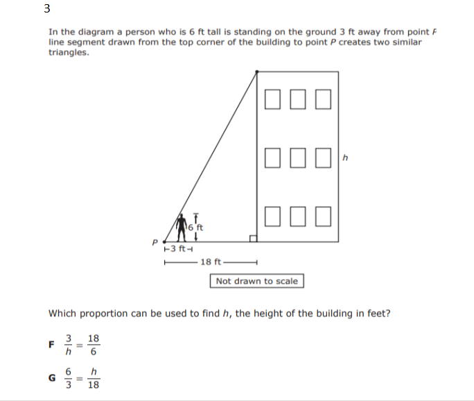 Solved 2 The bases of the two similar triangular prisms | Chegg.com