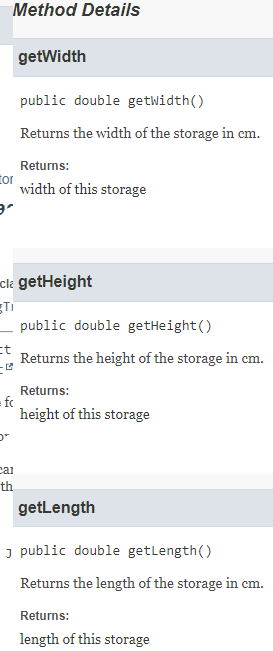 Hi please help with this project. I've attached | Chegg.com