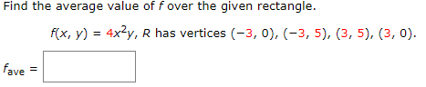 Solved Calculate the iterated integral. 7xy x2 + y2 dy dx Jo | Chegg.com