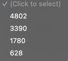 Solved Evaluating classification Performance This activity | Chegg.com