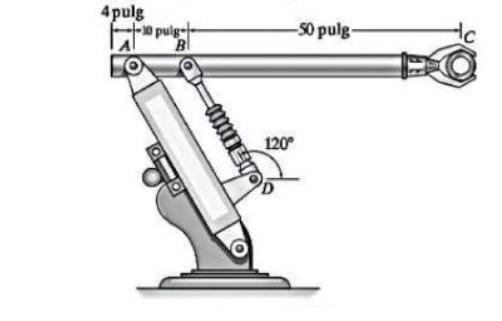 Solved 1. A student of industrial engineering during a | Chegg.com