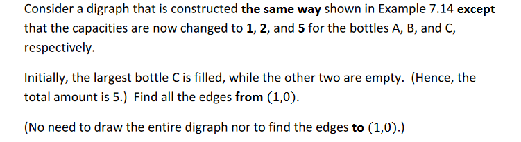 Solved (0,0) (1, 0) (0, 1) (1, 1) D: (0, 2) (1, 2) (0, 3) | Chegg.com