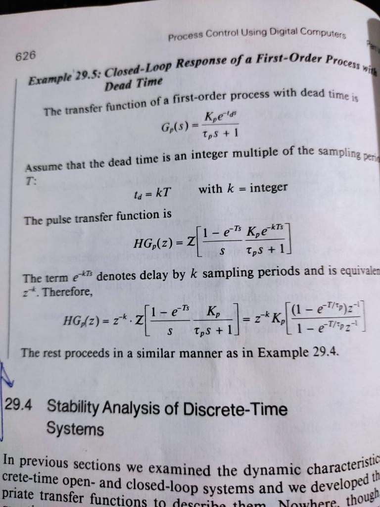 Solved i want to know the exact calculation and how we | Chegg.com