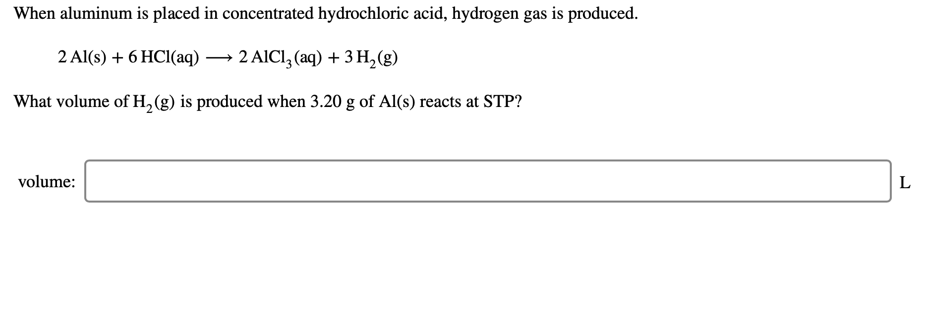 Solved Classify the atomic orbitals as Px, Py, or Pz. PZ | Chegg.com