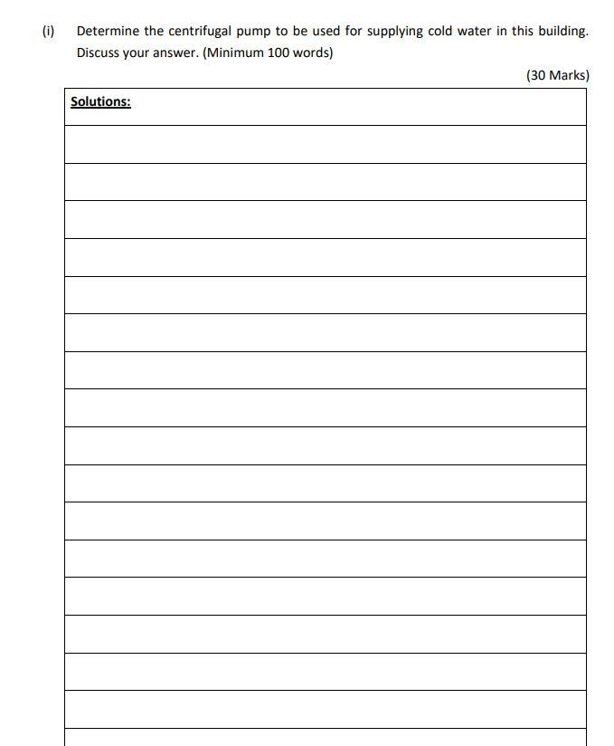 Solved Remarks: All students are required to submit their | Chegg.com