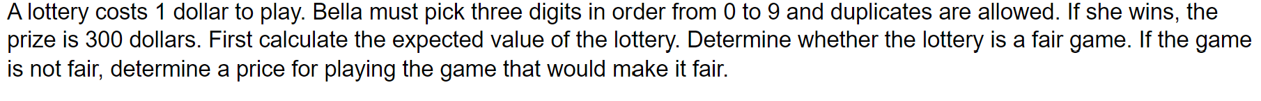 Solved What problem solving technique should be used? | Chegg.com