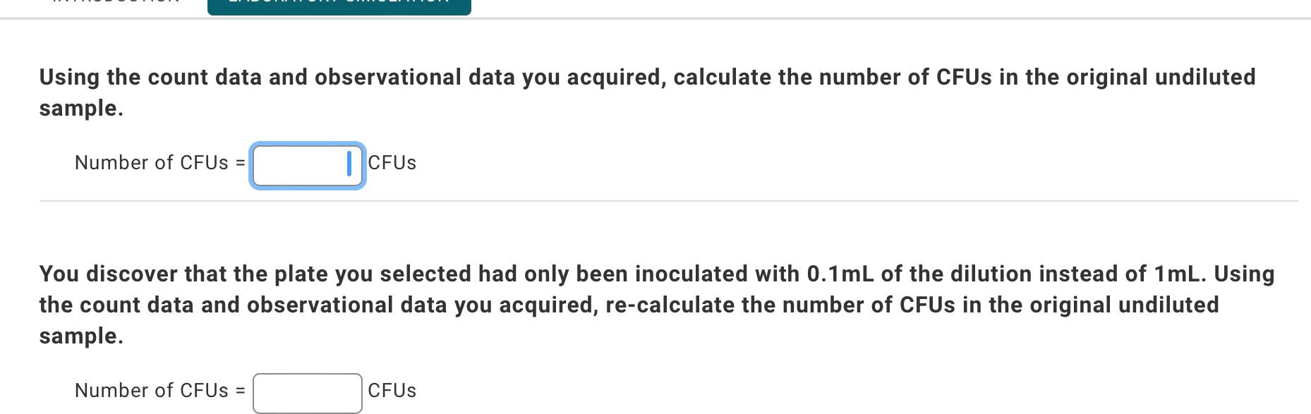 [Solved]: Phase 1 Image Phase 2 Using the count data and