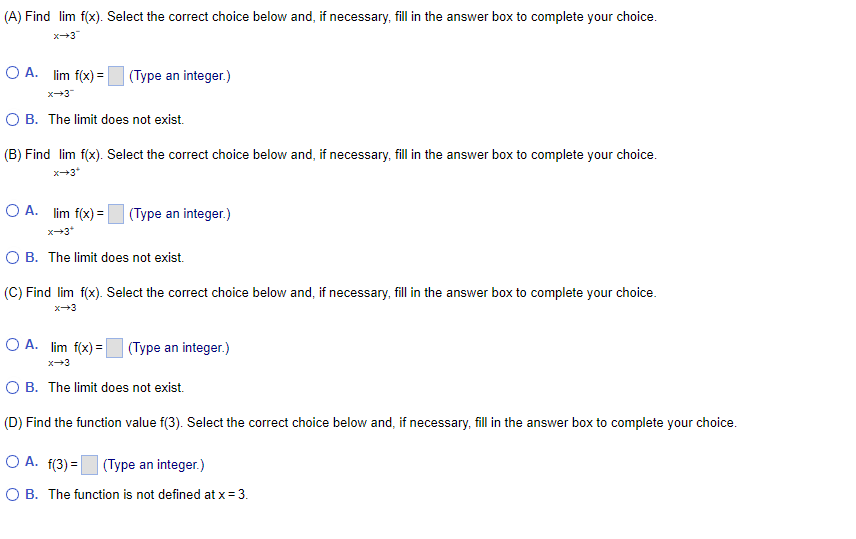 Solved Use the graph of the function f shown to estimate the | Chegg.com