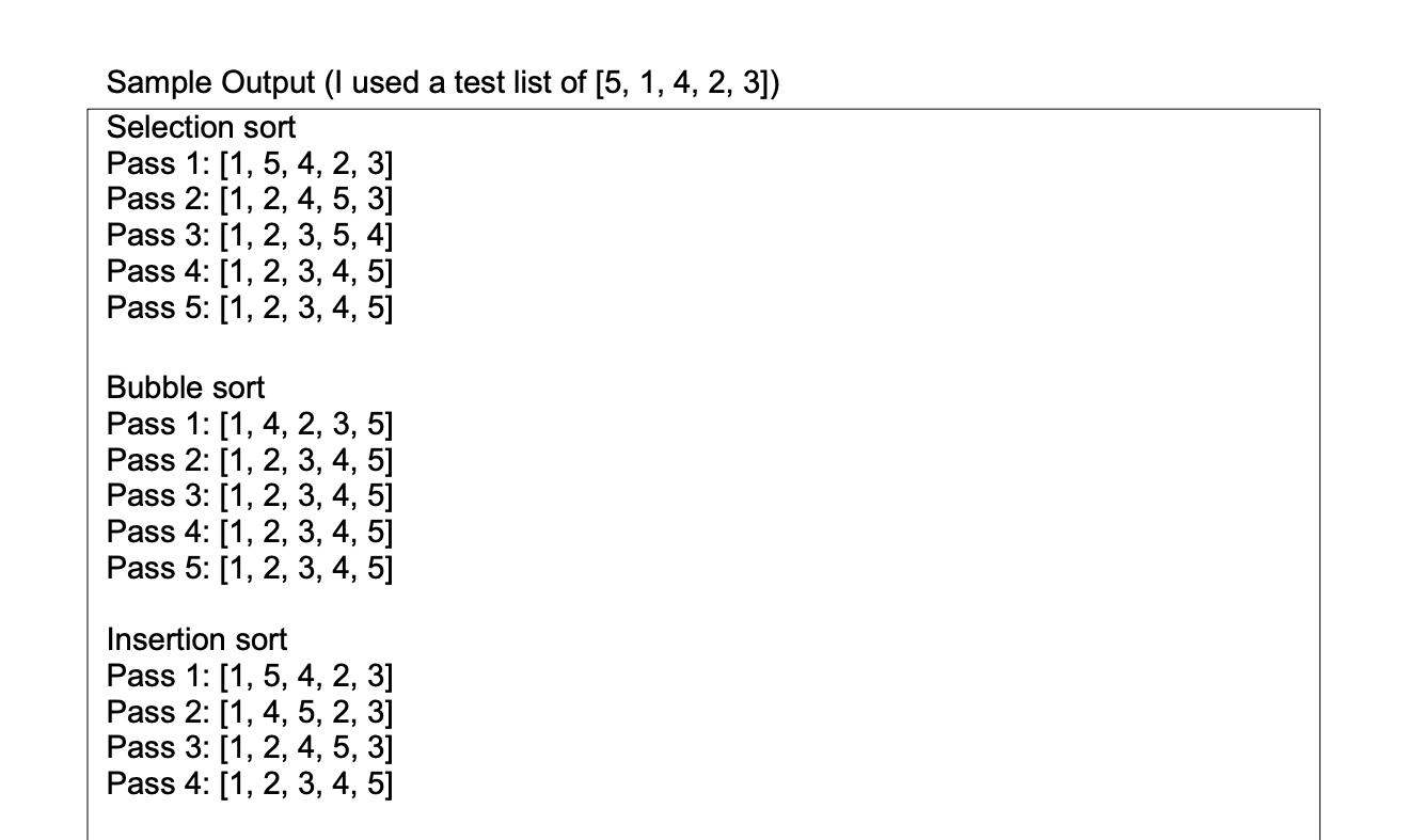 Solved Problem Statement In this program, you will implement | Chegg.com