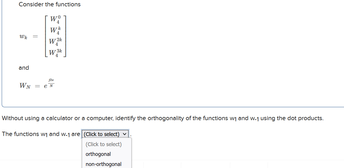 Solved Consider the | Chegg.com