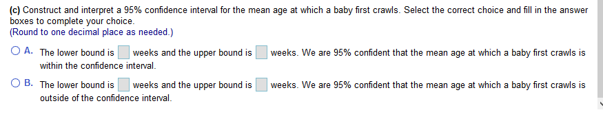 Solved i Table of Critical t-Values Area in right tail | Chegg.com