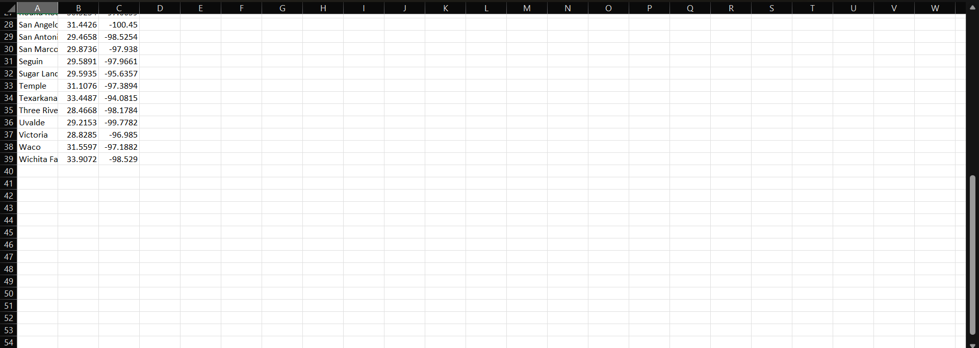 Solved Question | Chegg.com