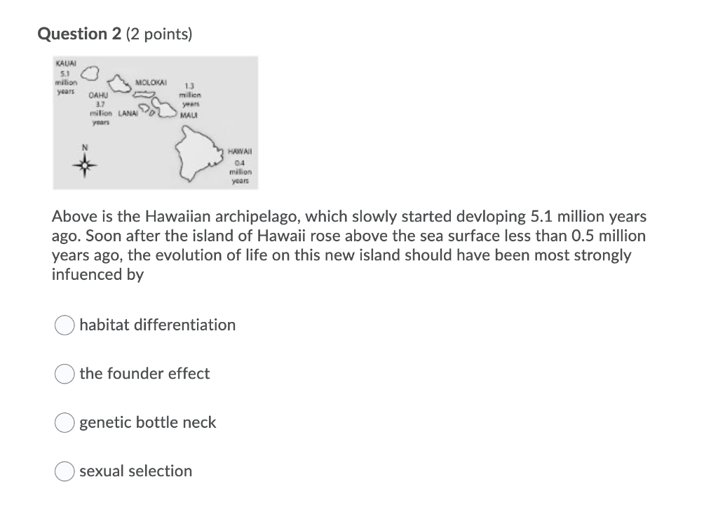 Solved Can someone help me with number 2? And can you also | Chegg.com