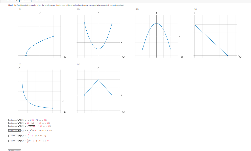 Solved (II) | Chegg.com