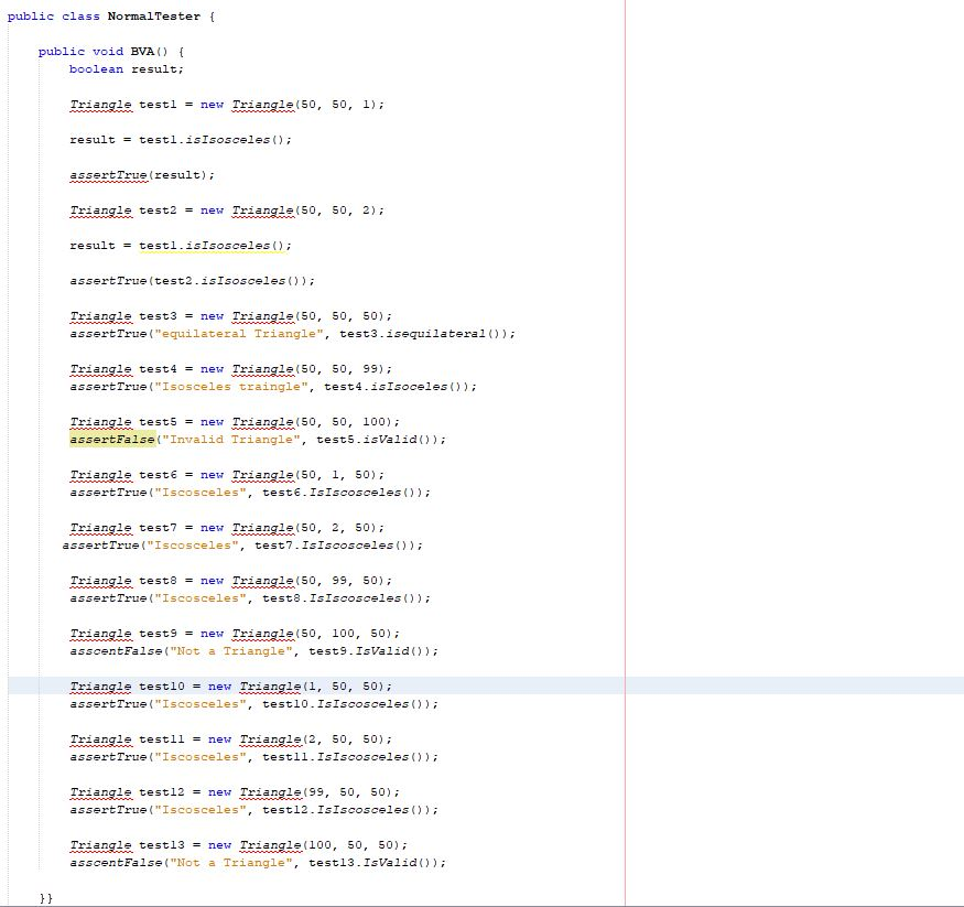 Solved ****** Can someone tell me what's wrong with my codes | Chegg.com