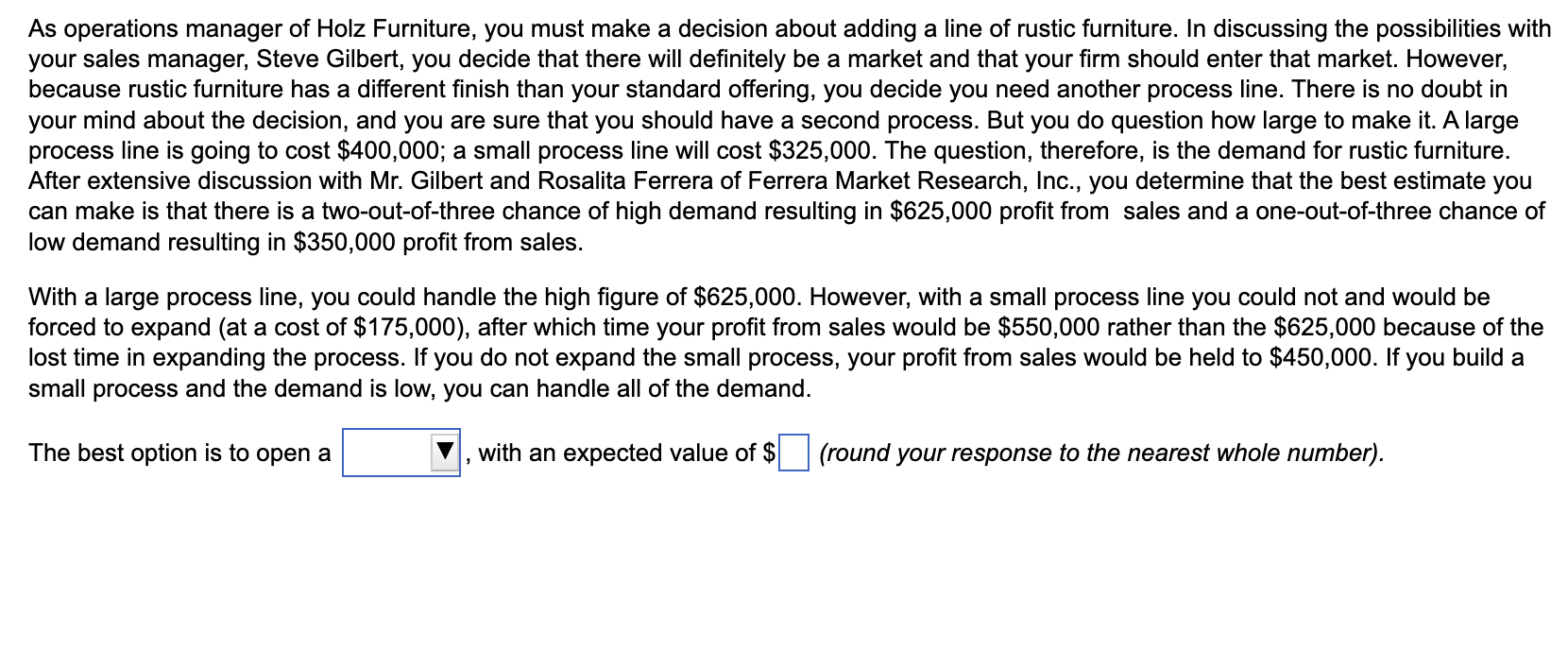 Question | Chegg.com