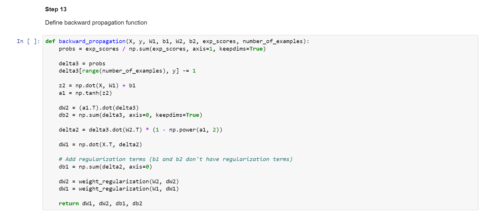 Solved Step 3 extract only x data def extract_only_x_data ( | Chegg.com Solved Step 3 extract only x data def extract_only_x_data ( | Chegg.com
