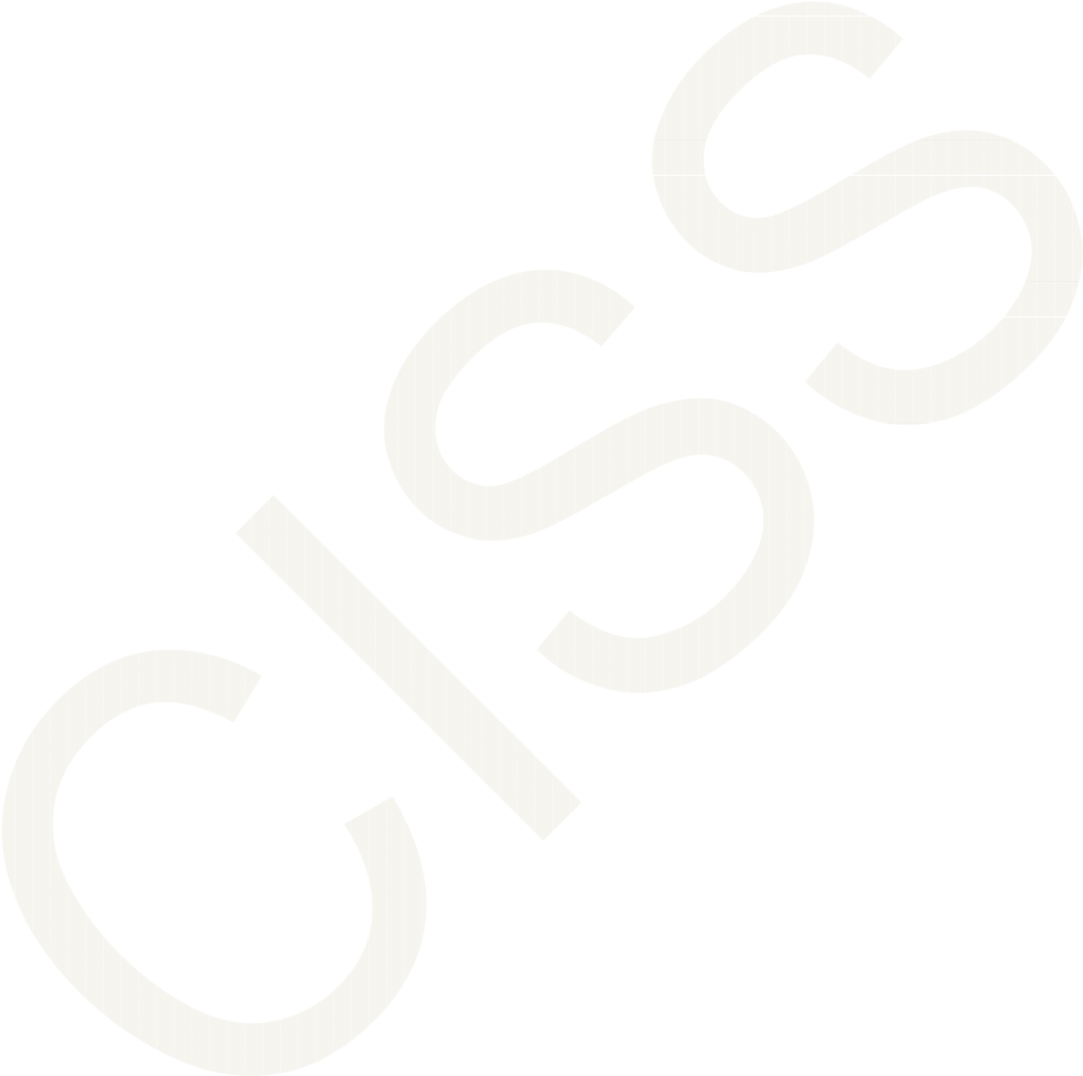 Solved For This Problem Do Not Write A C Program Or Use 