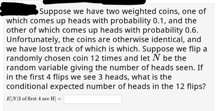 Solved READ THIS: STOP COPYING WRONG ANSWERS ON CHEGG. I AM | Chegg.com