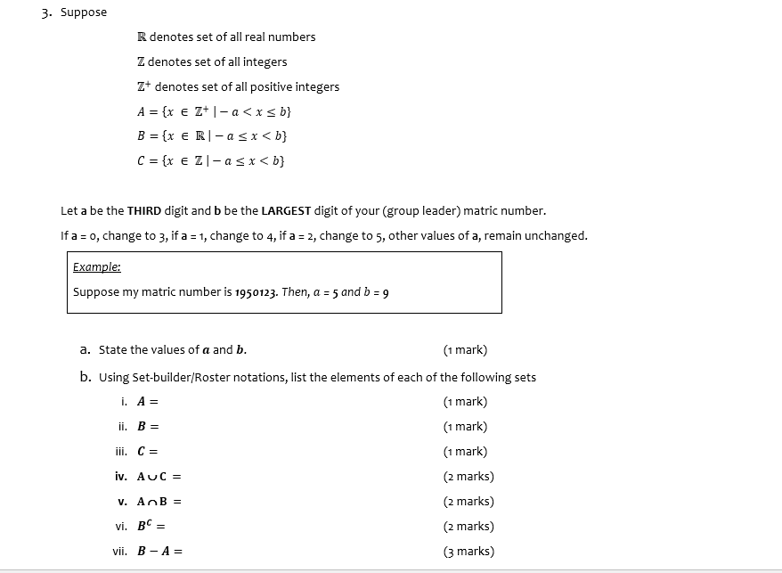 Solved 1 In C Variables That Store Floating Point