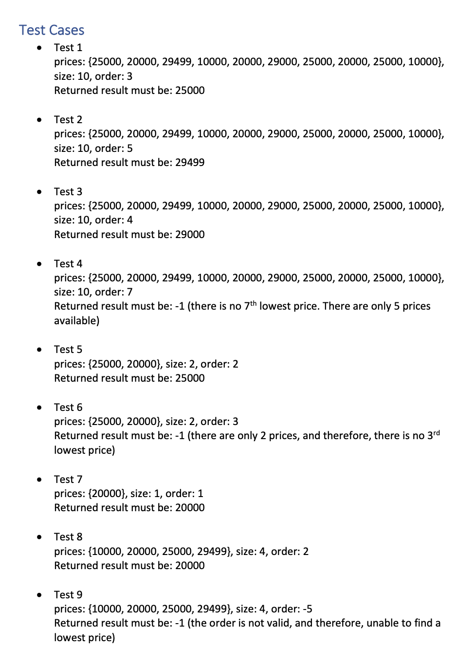 Solved in this homeWork the code already exists. I just have | Chegg.com