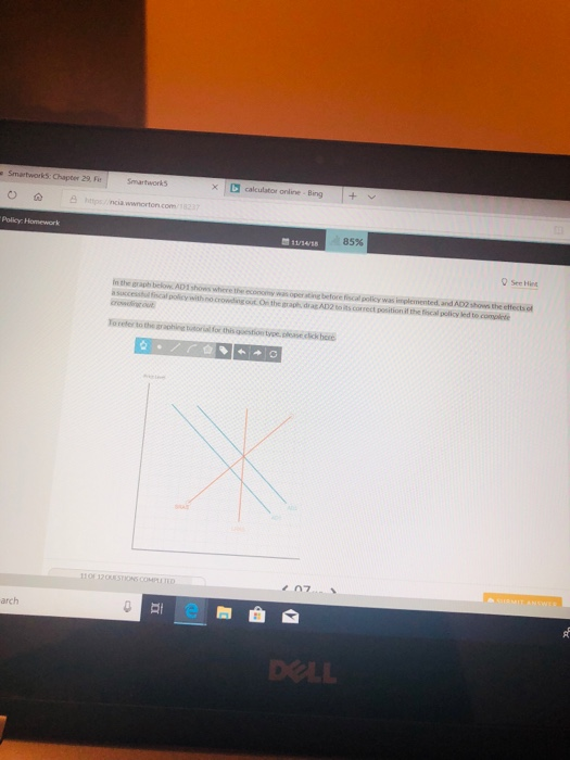 Solved 85% arch | Chegg.com