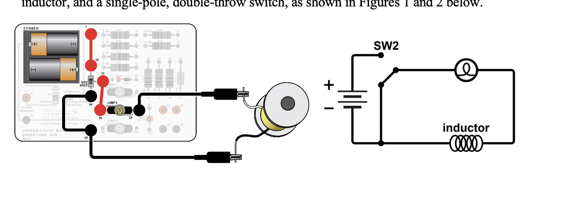 As you found in Part 1, the C parameter of the | Chegg.com