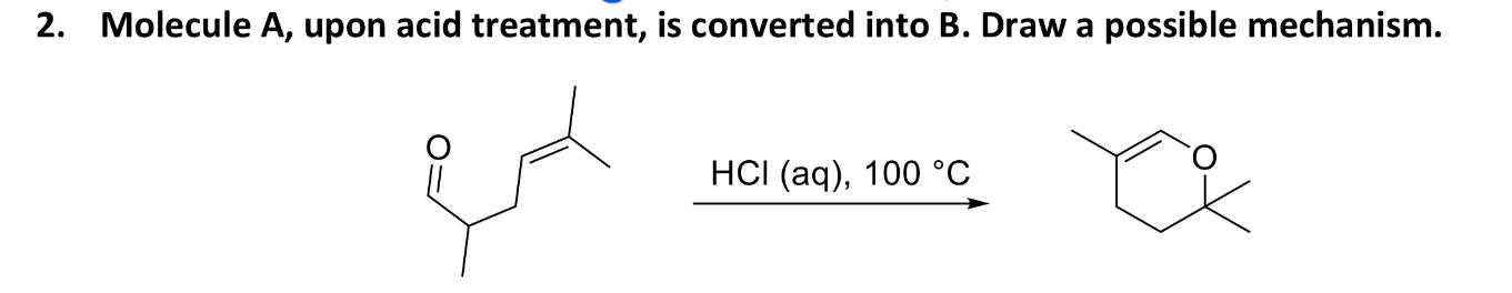 Solved NEED ANSWER ASAP. DO NOT ANSWER BY TEXT (will | Chegg.com Solved NEED ANSWER ASAP. DO NOT ANSWER BY TEXT (will | Chegg.com