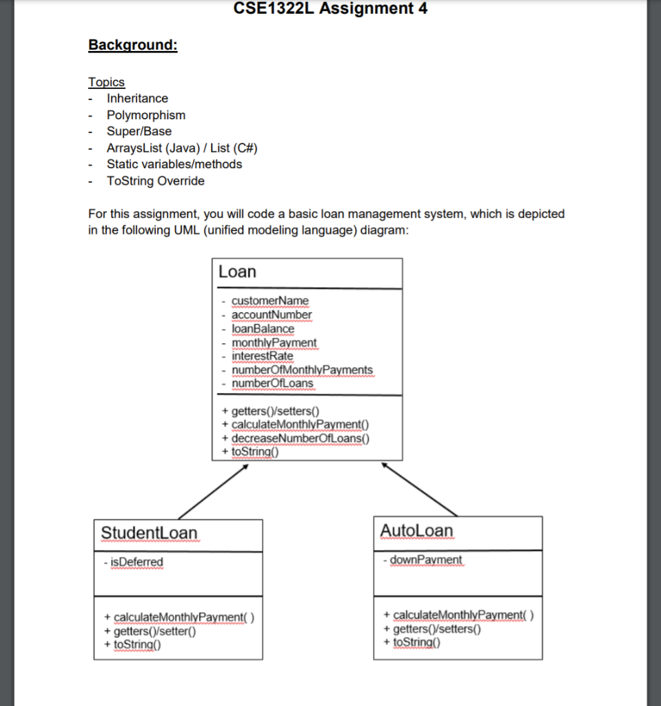 Solved JAVA JAVA JAVA PLEASE PLEASE MAKE SURE IT MATCHES THE | Chegg.com