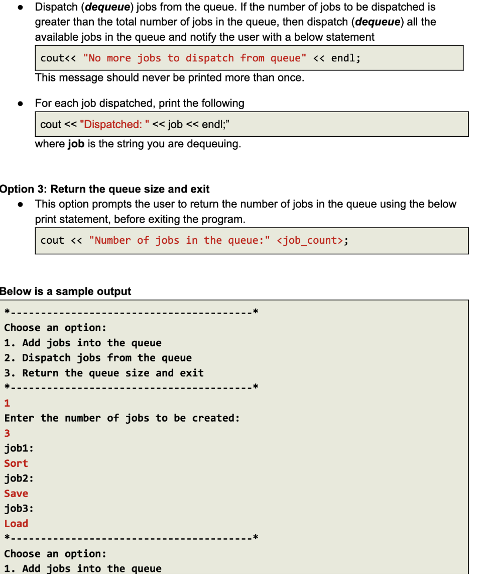 Solved Enter the operators and operands ('+', '*') in a | Chegg.com